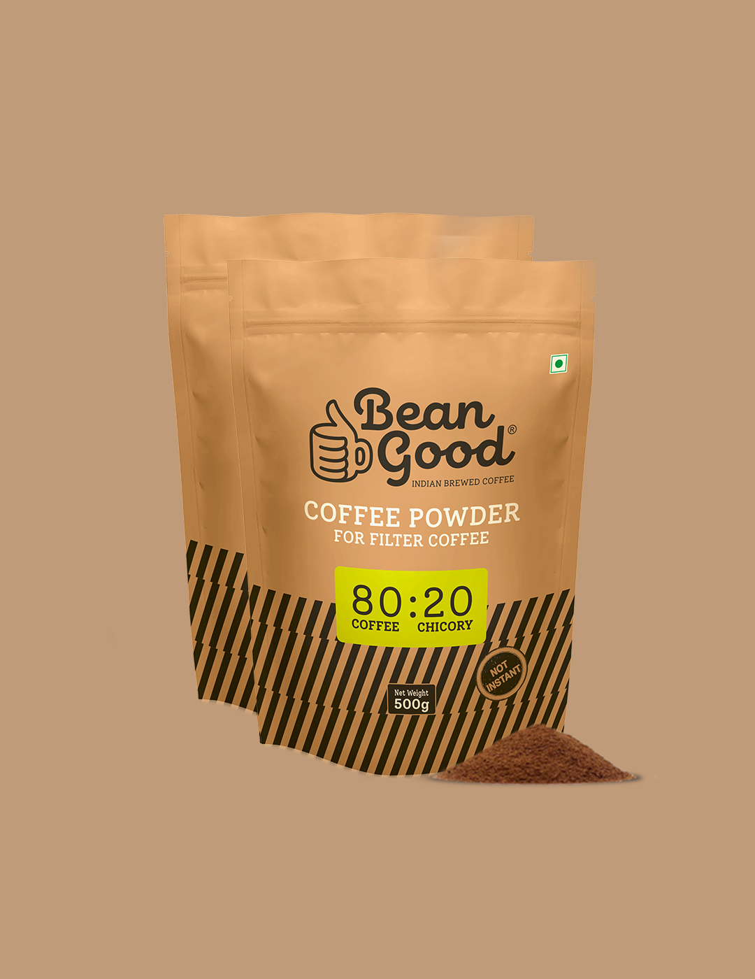 Buy best filter coffee powder | Bean Good